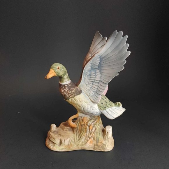 United China and Glass Company | Accents | Vintage United China Glass ...